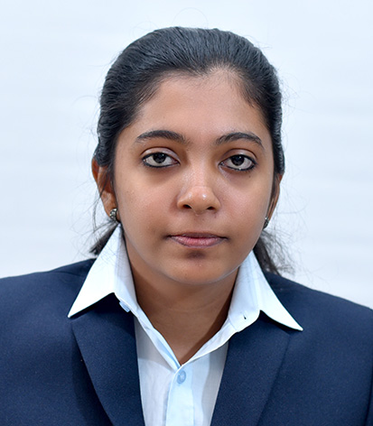 VJIM :: Vimal Jyothi Institute of Management and Research :: Approved ...